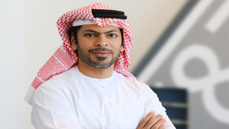 ADNOC, John Cockerill Hydrogen, and Strata Manufacturing boosts UAEs ...