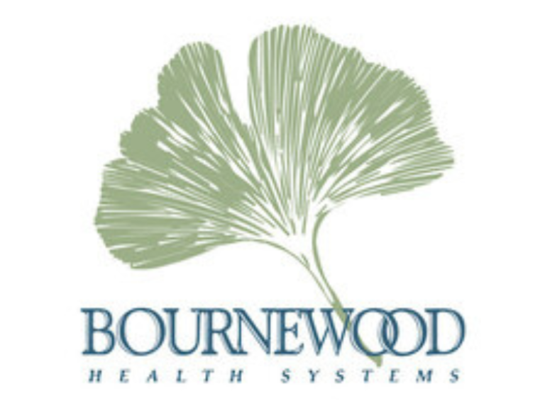 BOURNEWOOD HEALTH SYSTEMS onboards Maria Jackson as CEO - Brands Review ...