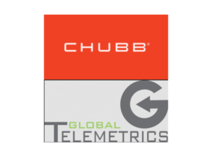 Chubb partners with Global Telemetrics to Launch Vehicle Tracker