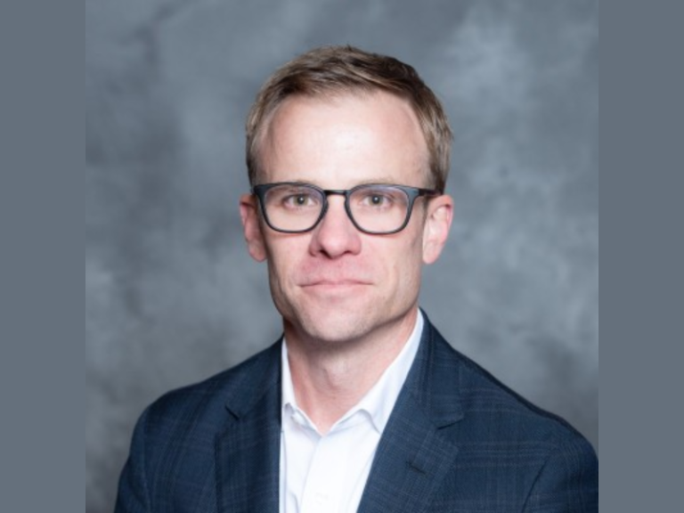 Incline P&C Group appoints George Gorney as COO - Brands Review Magazine