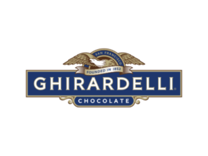 The Original Ghirardelli Chocolate and Ice Cream Shop reopens on July ...