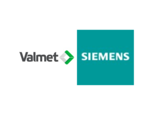 Valmet acquires Process Gas Chromatography business of Siemens AG ...