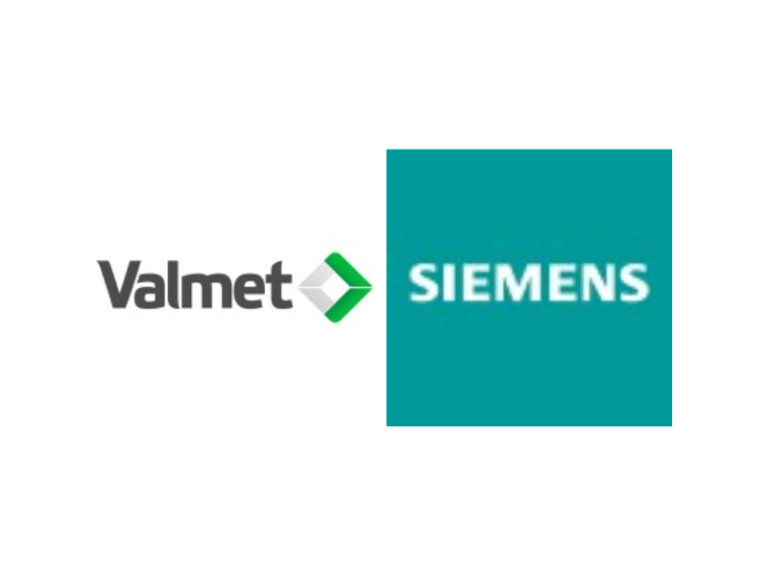 Valmet acquires Process Gas Chromatography business of Siemens AG ...