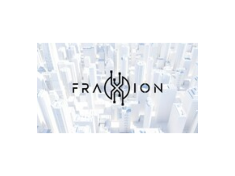 RMCG Launches FraXion, a debt security token for retail investors ...