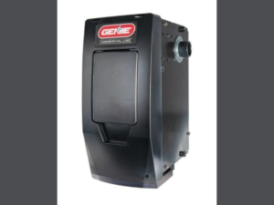 The Genie Company launches new Light-Duty Commercial Jackshaft - Brands ...