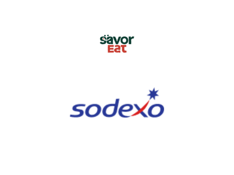 SavorEat brings Robot Chef to the U.S. via Sodexo partnership - Brands ...