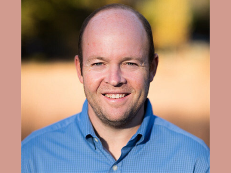 Schneider Electric names Charlie Hadlow as the Leader of EnergySage ...