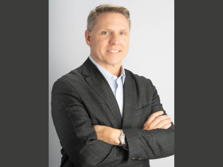 Veterinary Innovative Partners Hires Chris Bishop as New CEO - Brands ...
