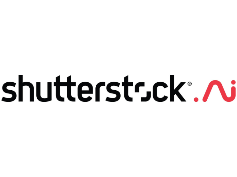 Shutterstock Announces TRUST, its Official Guidance Framework For ...