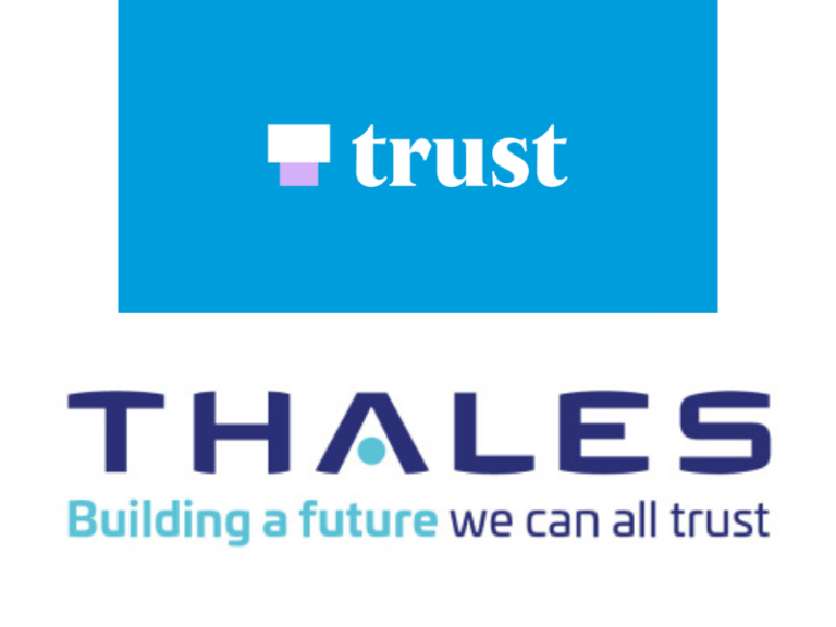 Trust Bank Launches Singapore’s First Ocean Plastic Card in Partnership ...