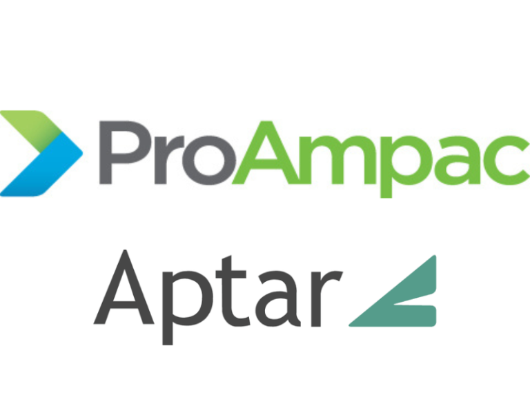 ProAmpac and Aptar CSP Technologies Partner to Launch Moisture ...