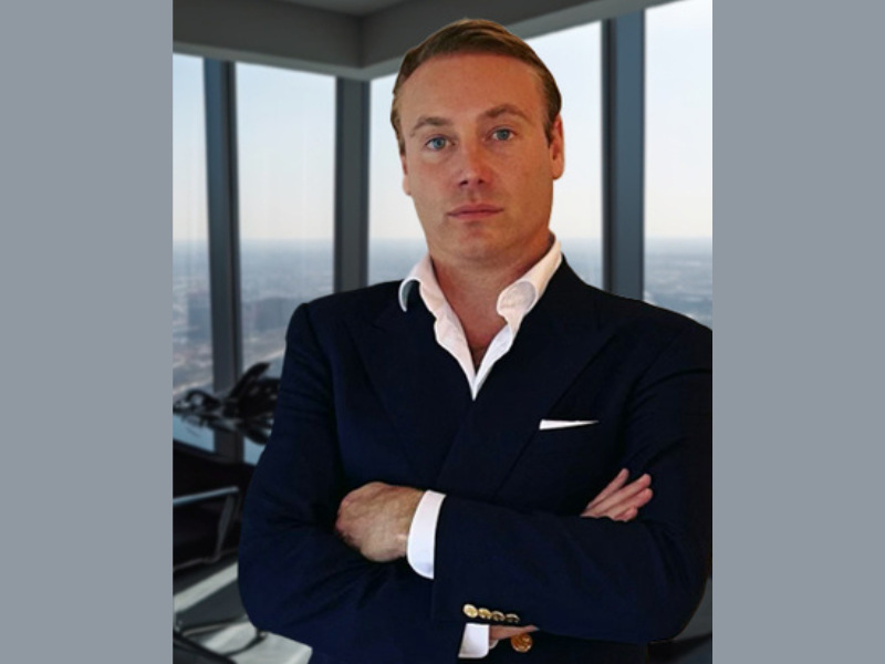 ETT | iByond Partners with Capstone to Provide Digital Transformation ...
