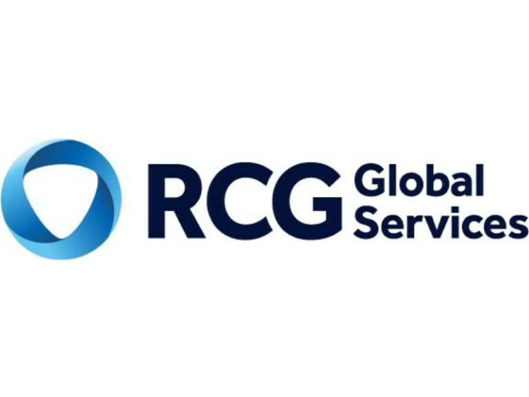 RCG Global Services Opens New Digital Delivery Center in Chennai ...