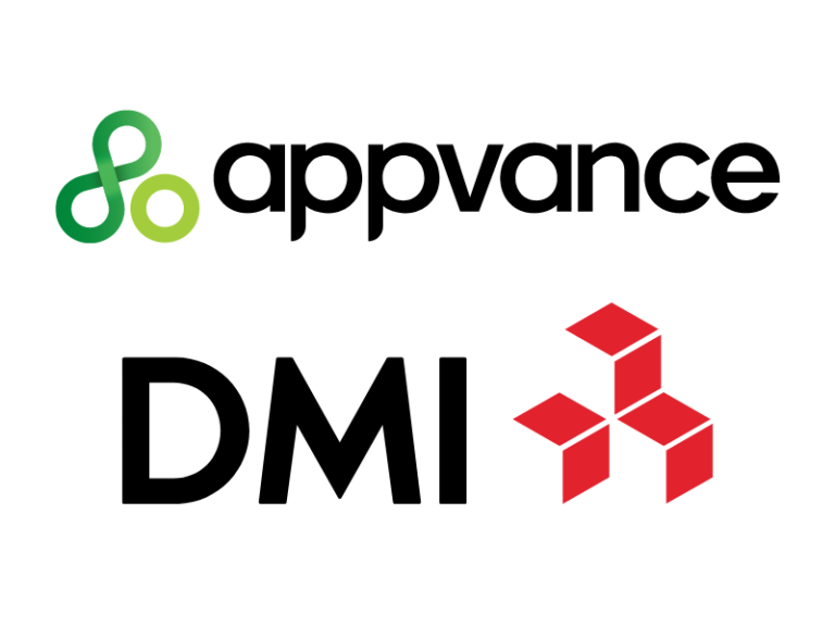 Digital Management Holdings and Appvance Alliance offers Gen AI ...