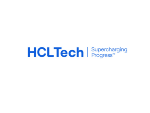HCLTech expands US footprint with new offices in New Jersey and ...