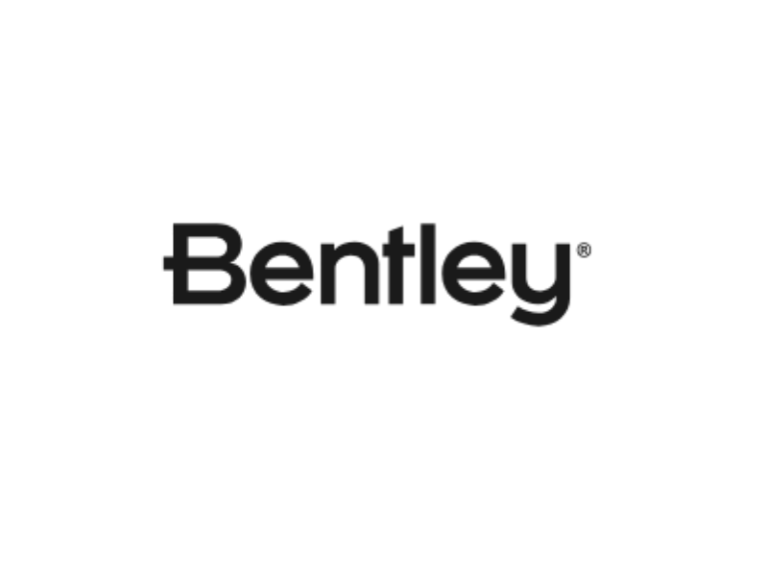 Nicholas Cumins takes charge as CEO of Bentley Systems, ushering in a ...