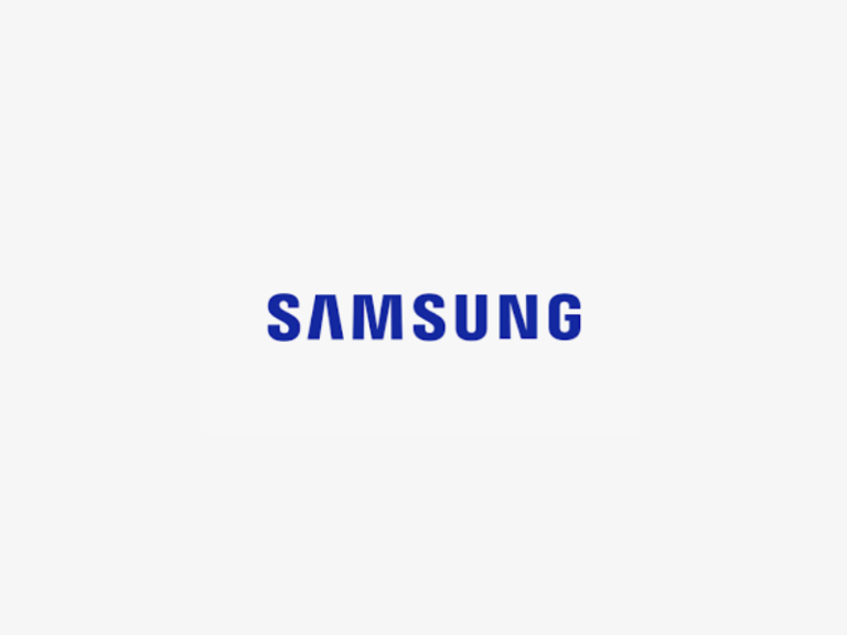 Samsung Galaxy S25 Ultra Introduces Corning® Gorilla® Armor 2, the ...