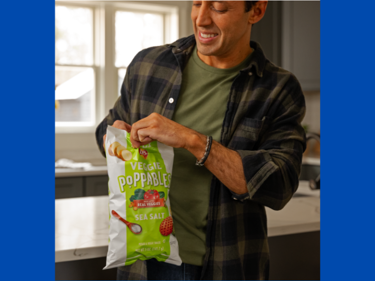 PepsiCo completes acquisition of Siete Foods - Brands Review Magazine