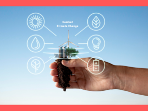 Types of Alternative Energy Sources that Can Make a Difference in ...