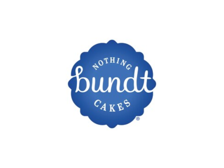 Churro is Back at Nothing Bundt Cakes - Brands Review Magazine