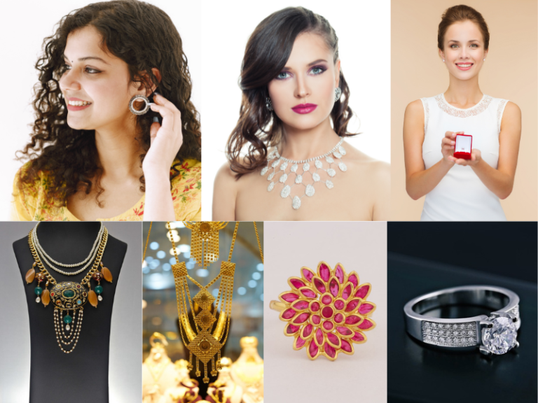 World's Famous Jewelry Brands - Brands Review Magazine