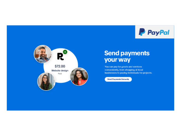 PayPal and TerraPay Partner to Expand Access to Cross-Border Payments ...
