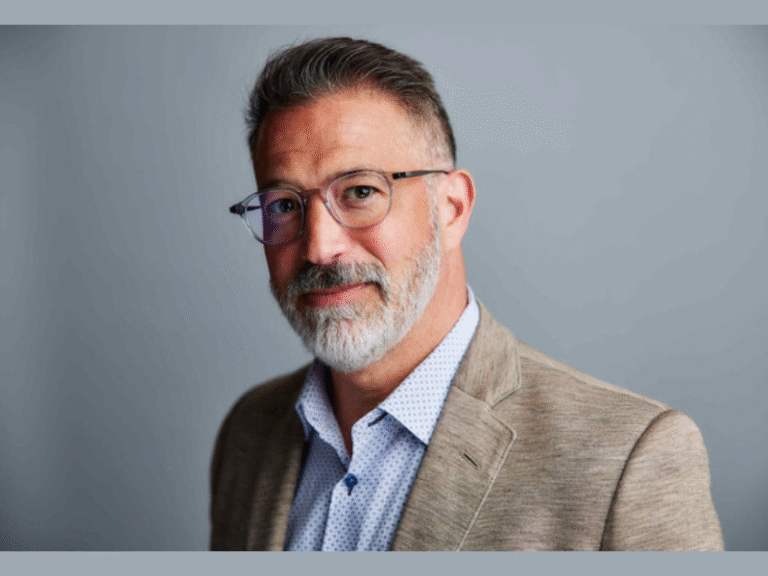 HIGHGATE APPOINTS PETE SAMS AS PRESIDENT - Brands Review Magazine