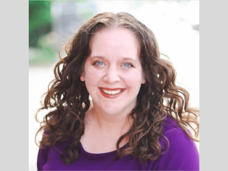 MSIG USA Names Laura Meade as Central Region Distribution Leader ...