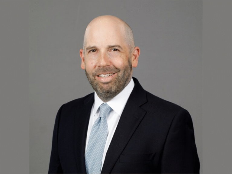 NNN REIT, Inc. Appoints Joshua P. Lewis Executive Vice President, Chief ...