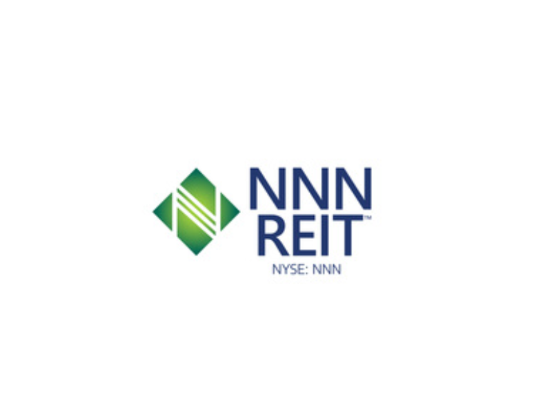 NNN REIT, Inc. Appoints Joshua P. Lewis Executive Vice President, Chief ...