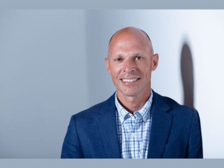 JLL names Sam Schaefer as CEO of Property Management - Brands Review ...