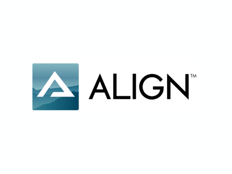Align Introduces the Newest Addition to its Spring-Summer Lineup ...
