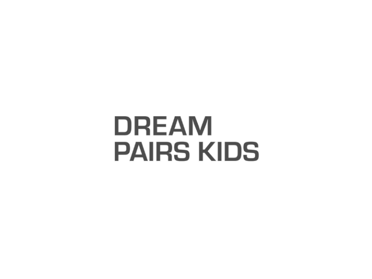 Dream Pairs Kids Launches Spring 2026 Collection - Brands Review Magazine